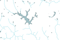 Spartanburg County Open Data