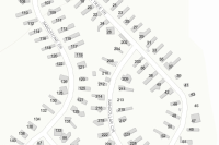 Spartanburg County Open Data