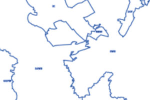 Spartanburg County Open Data