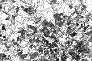 Spartanburg County Open Data