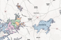 Spartanburg County Open Data